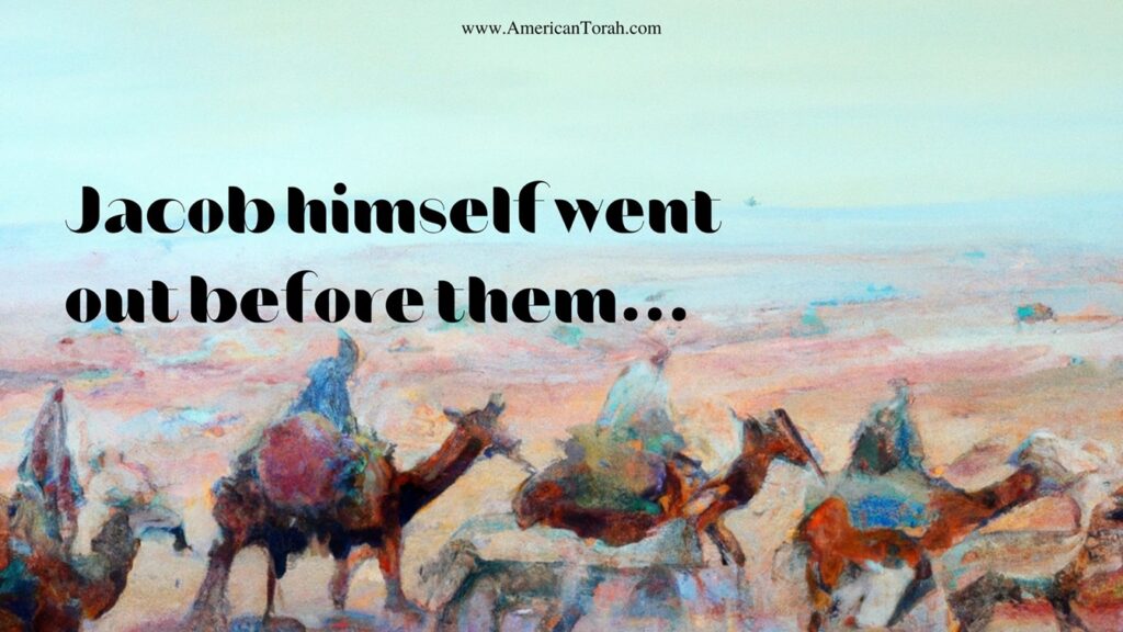 American Torah - ★☆★ Fear God & Keep His Commandments for Life and ...